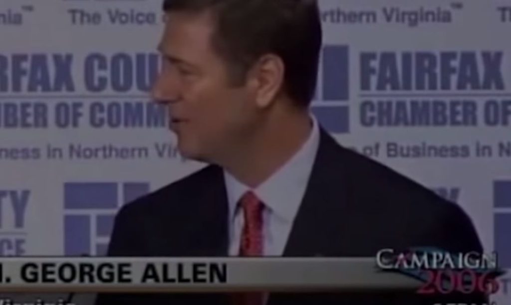 Republic of the United States – News Resource